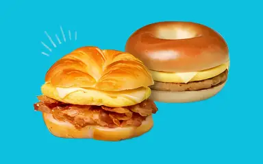 Wawa Fresh Breakfast Menu – Delicious Morning Choices