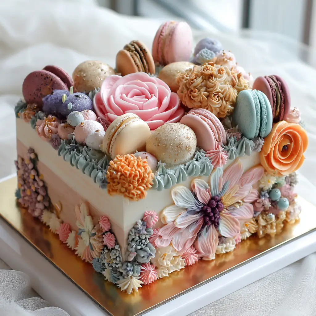 Sheet Cake Designs Creative Ideas Simple Recipes And Decorating Tips