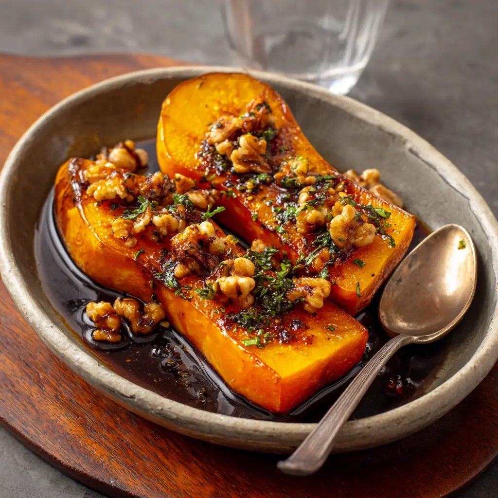 Butternut Squash Recipes for Delicious and Healthy Meals